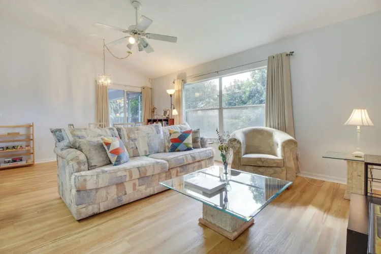 20 Mi To Disney: Condo W/ Pool Access In Clermont! - 클레르몽