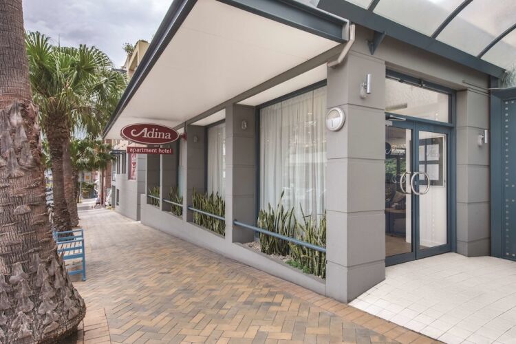 Medina Executive Coogee - Randwick