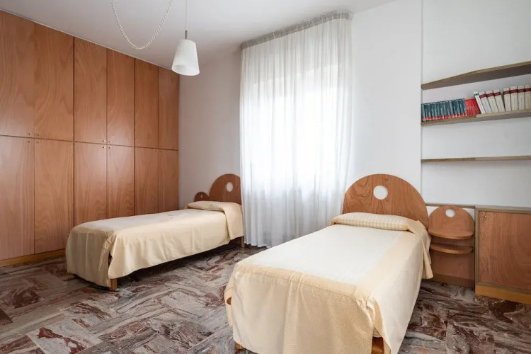 Casa Gentile Con Giardino - Locorotondo