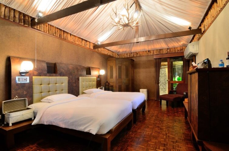 The Journey Resort Pattaya - Pattaya
