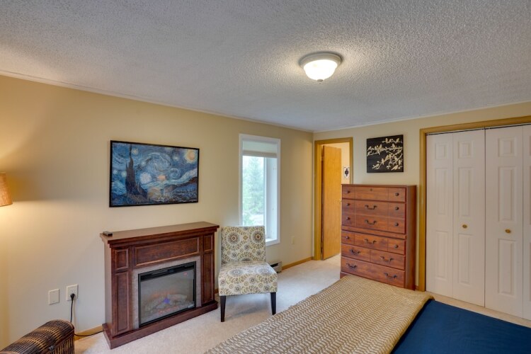 Catskills Home, 5 Mins To Windham Mtn Resort! - ニューヨーク州