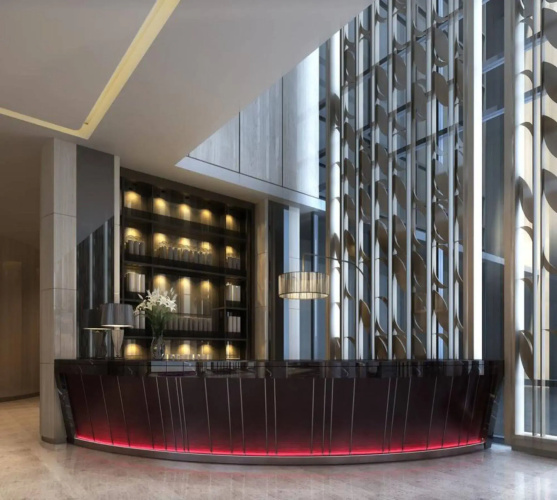 Beijing Camic Inn - Beijing