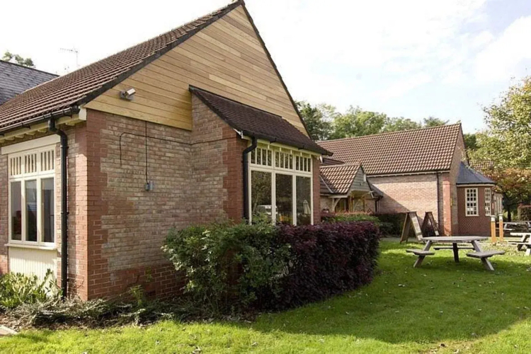 Premier Inn Bridgend M4, J35 - Vale of Glamorgan