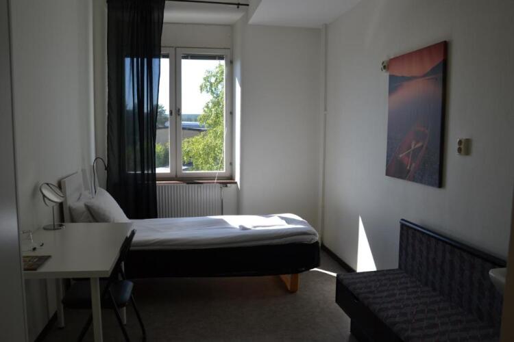 Sidsjö Hotell & Konferens - Sundsvall