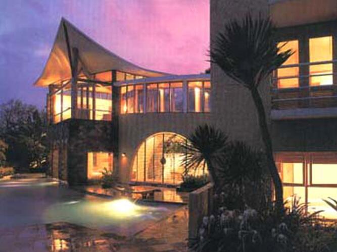 Villa Kebon Jeruk Syariah Malang By Ecommerceloka - Malang