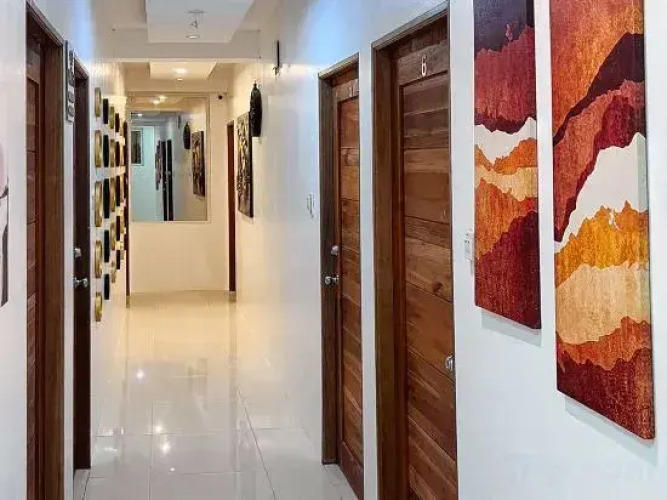 Urbanview @ Balzain East Tuguegarao City By Reddoorz - Tuguegarao City