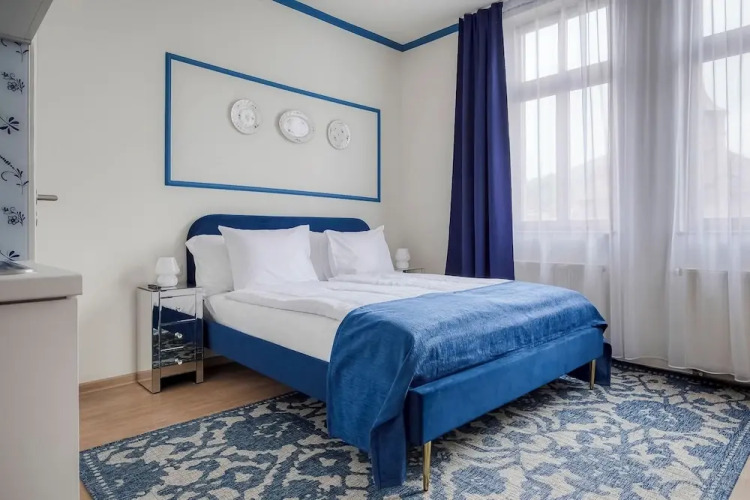 Anmut By Revelton - Karlovy Vary