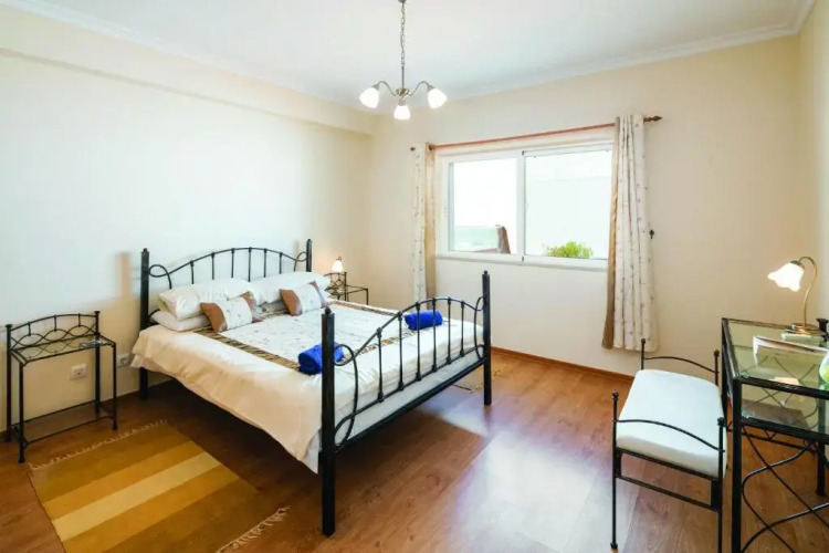 Casa Destino - Lagoa