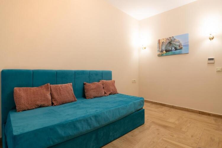 Zante Holidays Hotel - Kalamaki