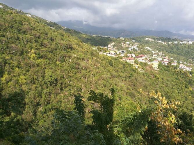 Chancery Hall Hideaway Guest Apt - Kingston