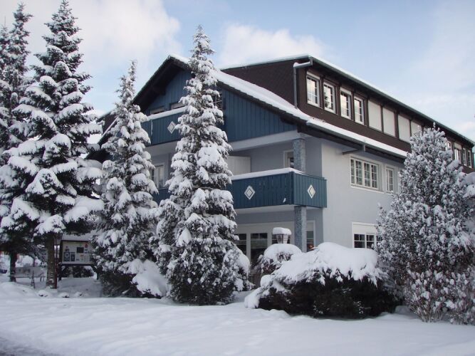 Kucher's Genuss & Businesshotel - Daun