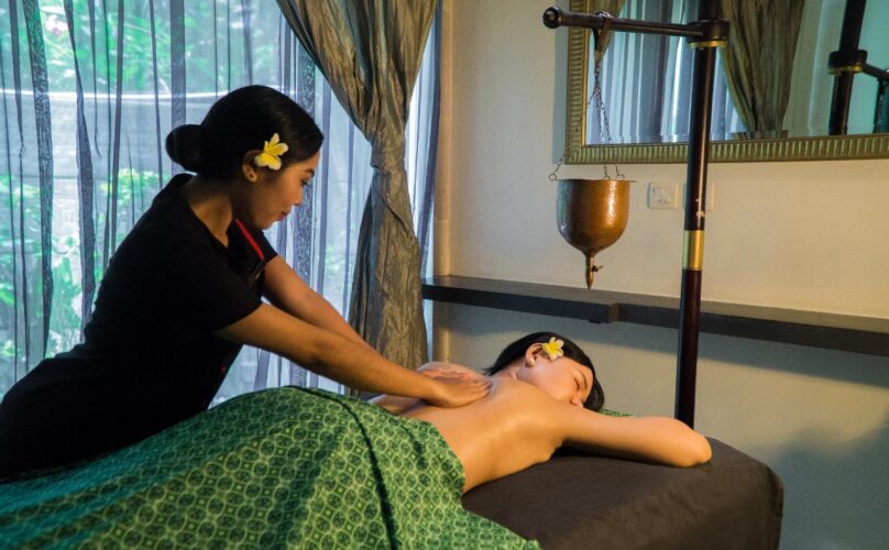 Furamaxclusive Ocean Beach, Seminyak, Bali - Seminyak