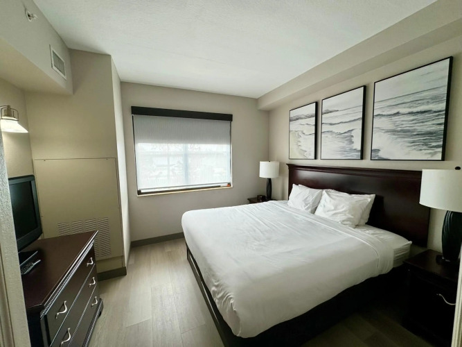 Country Inn & Suites By Radisson, Port Charlotte, Fl - Port Charlotte, FL