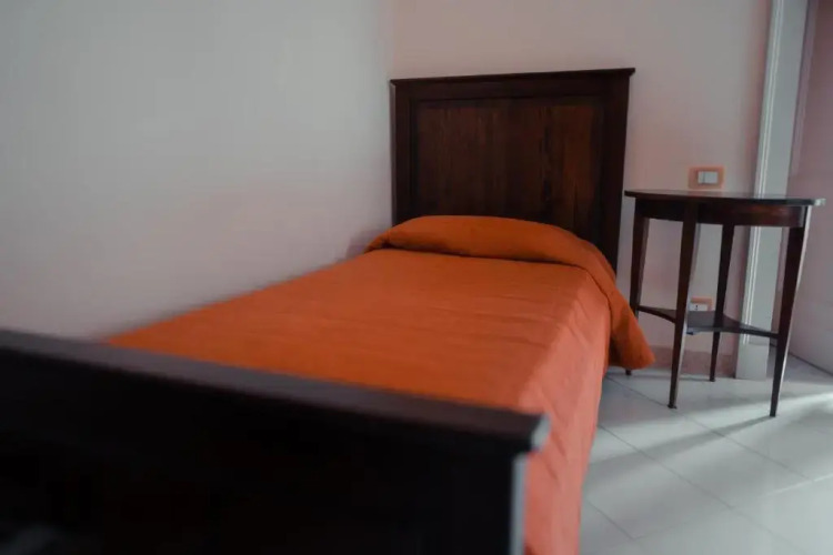 Savoia Residence - Acireale