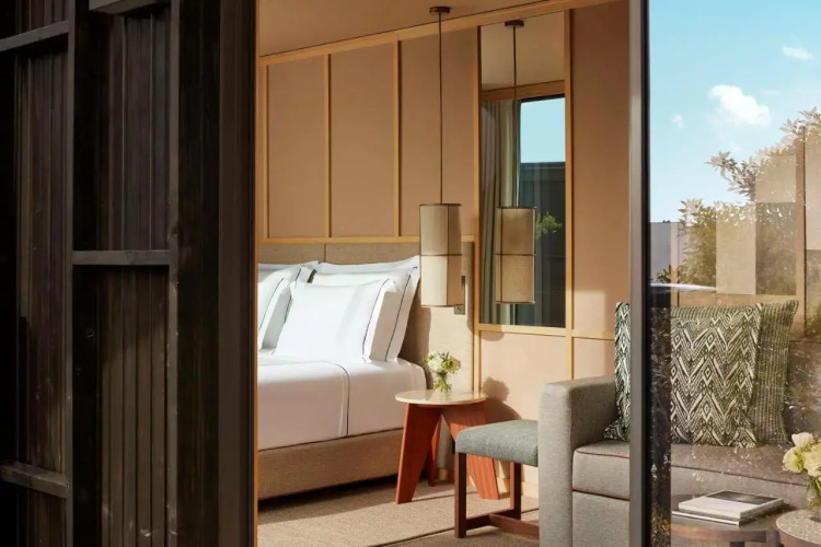 Tivoli Estela Golf & Lodges Porto - Póvoa de Varzim