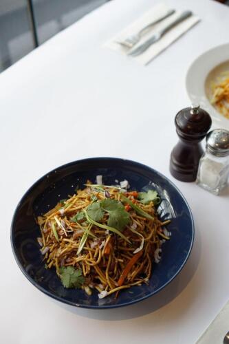 Hurstville Ritz Hotel - Penshurst