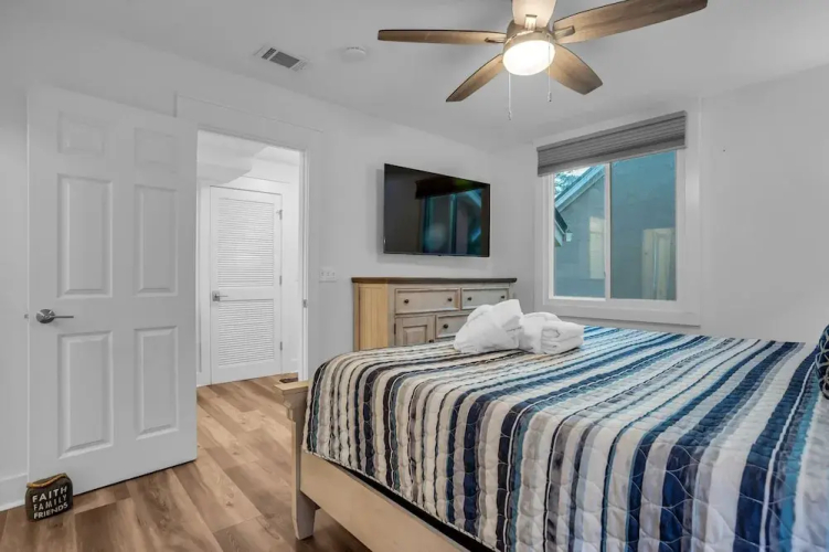 815 Clipper Court At The Sea Pines Resort - Hilton Head Island, SC