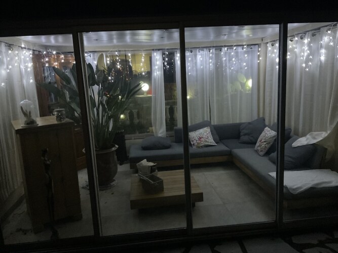 Les Secrets Du Defends - Brignoles