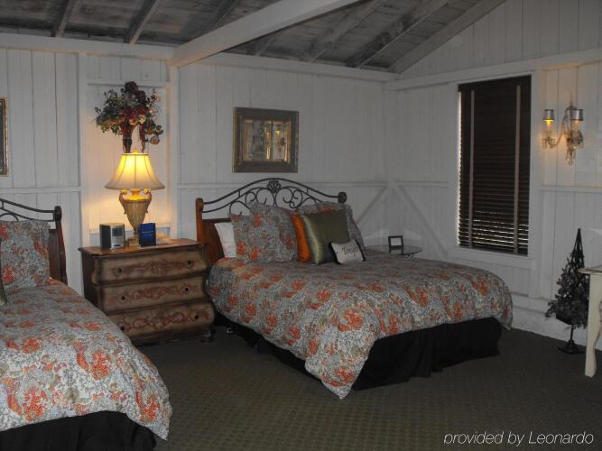 The Inn At Leola Village, A Historic Hotel Of America - Lancaster, PA
