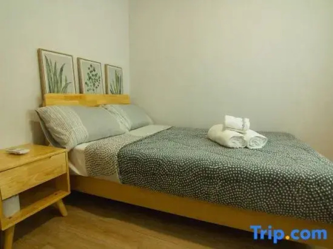 Voon Cottages@pinjistation | Private Pool | 10pax - Ipoh