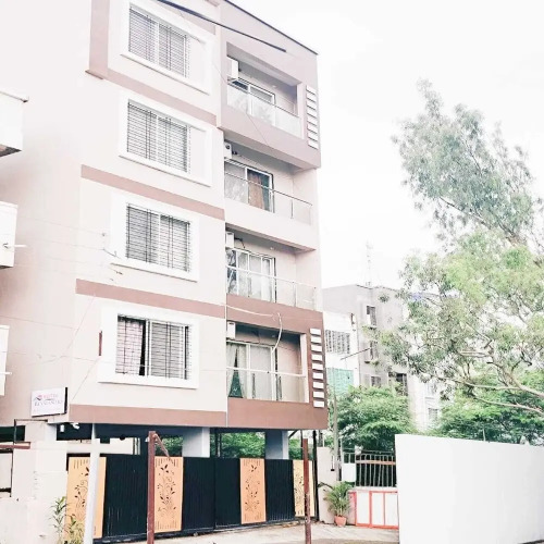 Hotel Revmantra - Pune