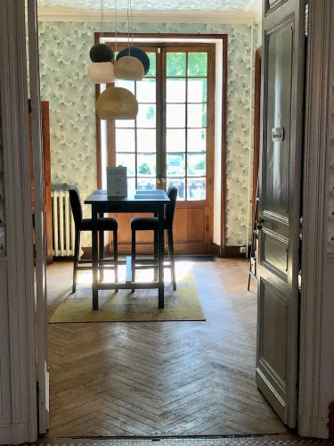 La Grande Maison Mazamet - Mazamet