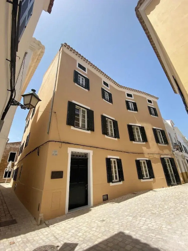 Hotel Maia Menorca - Ciudadela