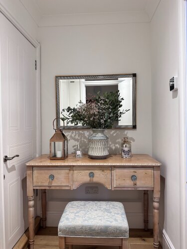 Pontcanna Sapphire-cardiff City Centre - Cardiff