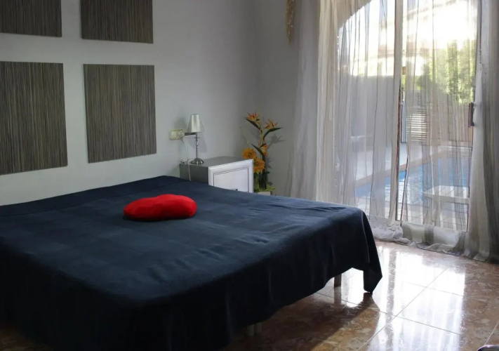 Casa La Luna Cambrils - Cambrils