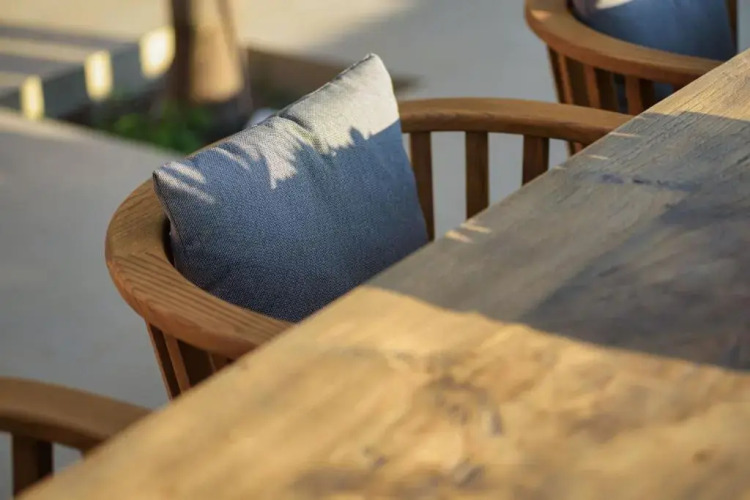 Aelia & Melitta Villas - Эгина