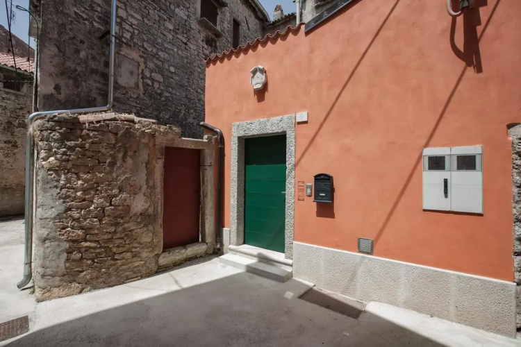 Casa Bumbara - Fažana