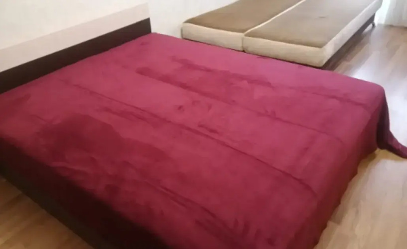 A Network Of Guest Apartments On Karl Marx Street 10/6 - Moscow