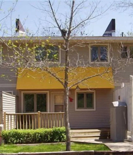 North Beach Resort - Park Rapids, MN