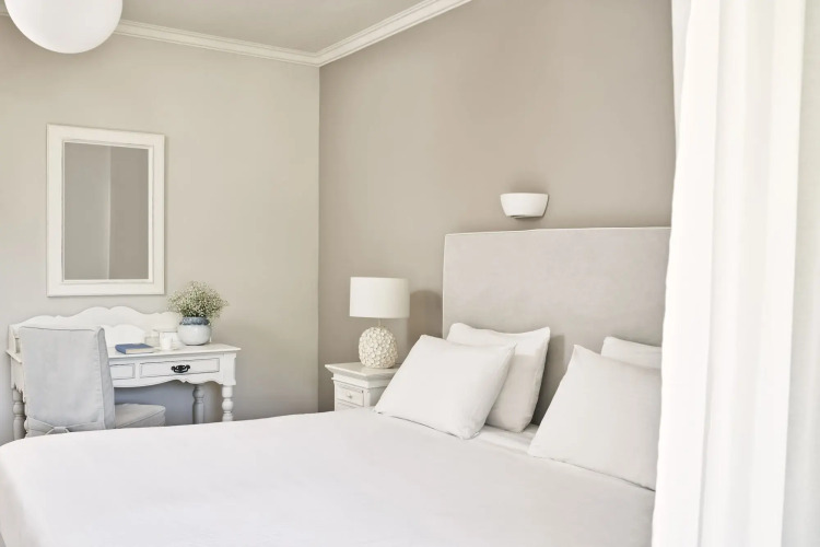 San Antonio Corfu Resort -Adults Only - Corfu