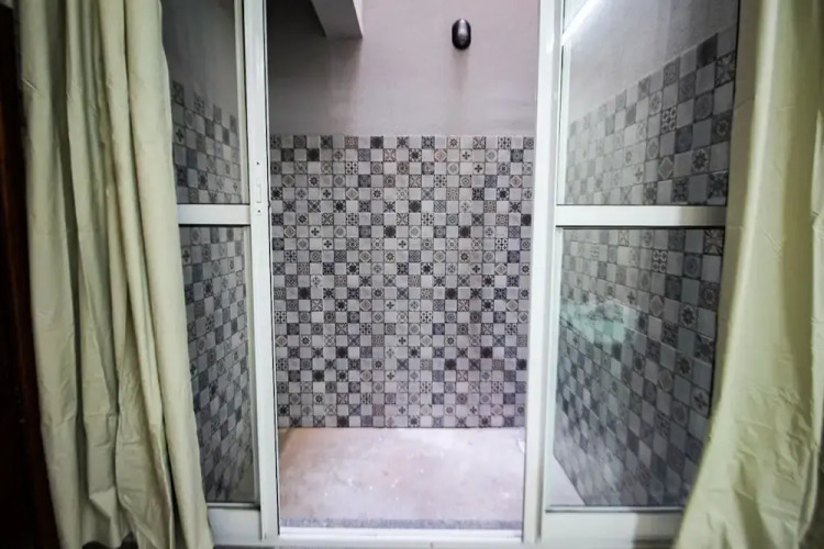 Hostel Da Fonte - São Luís