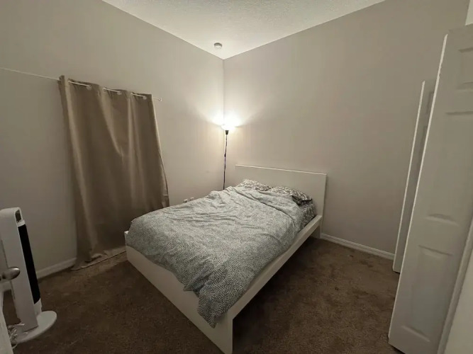 Remarkable Bungalow Near Disney - Kissimmee, FL