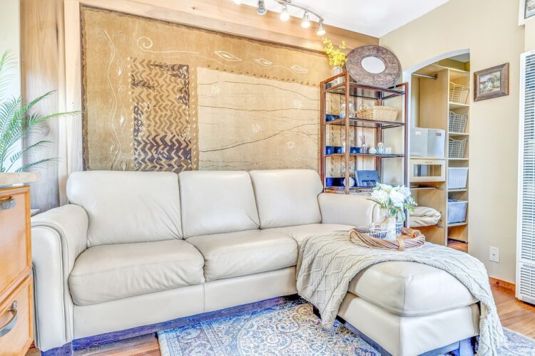 Quaint Carmel - Bungalow Close To Beach - Carmel Beach, California