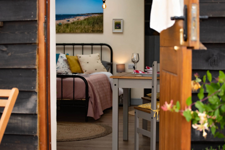 Norfolk Accommodation - Myminibreak - Norfolk