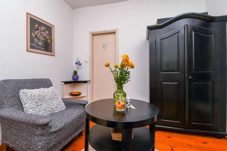 Rooms Beljan - Trogir