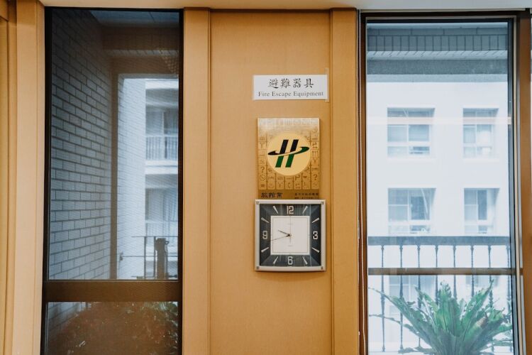 Lar Suite - 베이툰 구