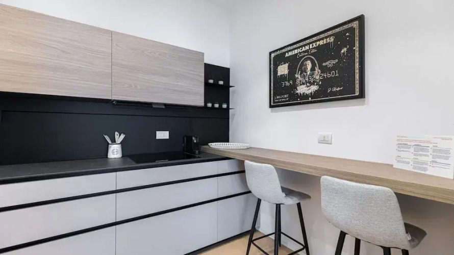 Aliprandi 29 In Monza - Monza