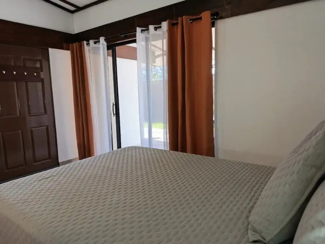 Hotel Sueños Residence - San Salvador