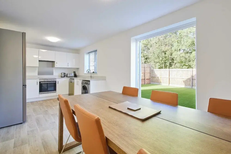 Host Stay Aronora Guest House - Newcastle upon Tyne