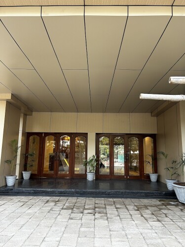 Alba Premier Kolhapur - Kolhapur