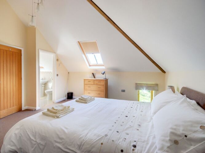 Authentic Holiday Home In Ilfracombe With Private Garden - Ilfracombe