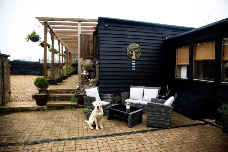 Norfolk Accommodation - Myminibreak - Norfolk