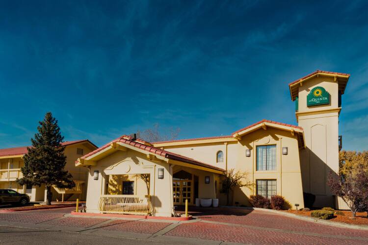 La Quinta Inn Farmington - Farmington, NM