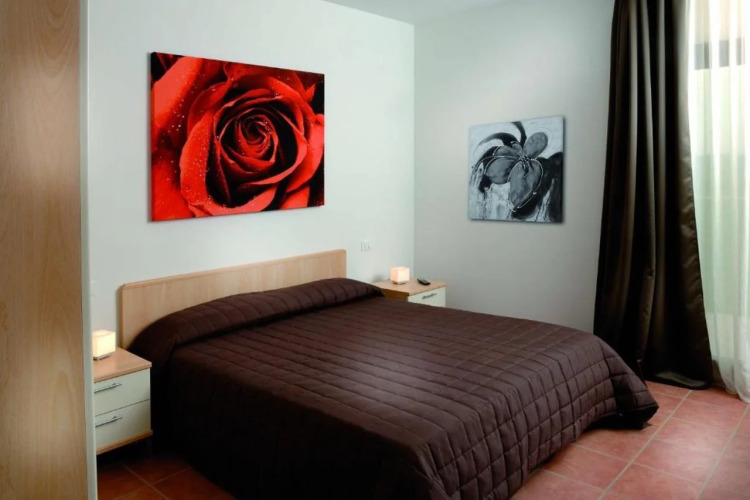 Golf Club Jesolo Living - Lido de Jesolo