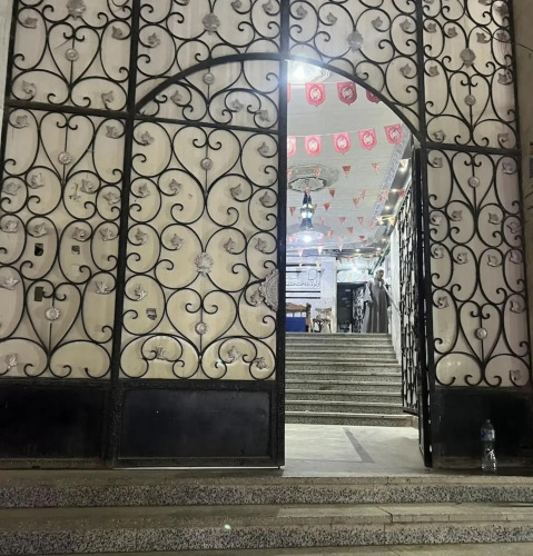 Premier Pyramids Inn - Giza
