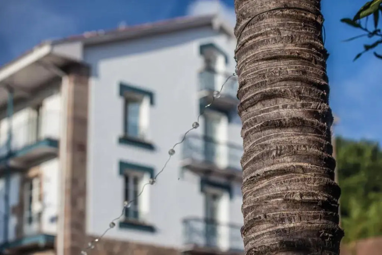 Posada Seis Leguas - Cantabria